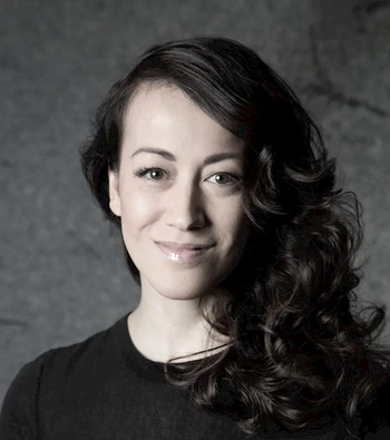 Raili Raitala | International Dubbing Wiki | Fandom