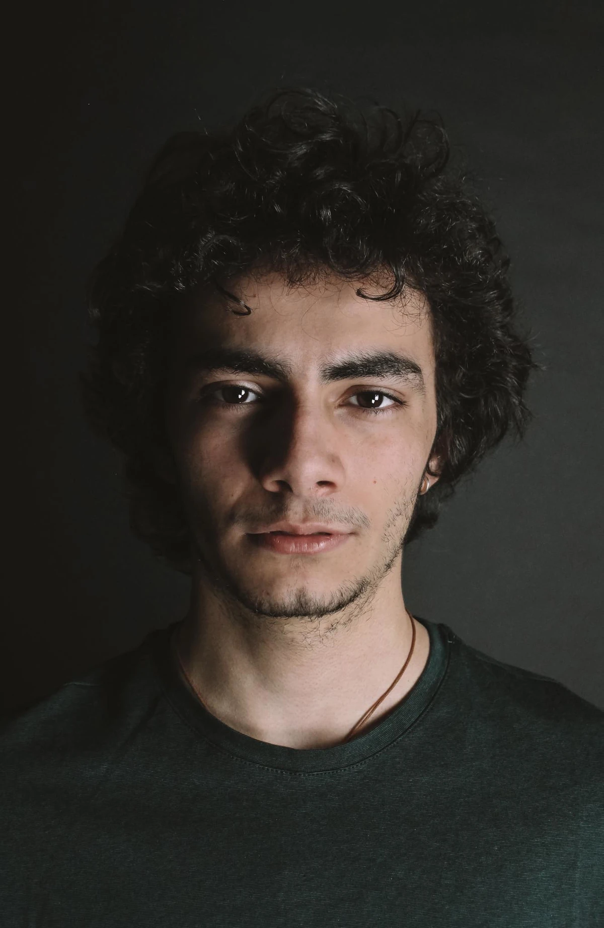 Daniel Kukushev | International Dubbing Wiki | Fandom