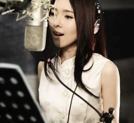 Jalane Hu | International Dubbing Wiki | Fandom