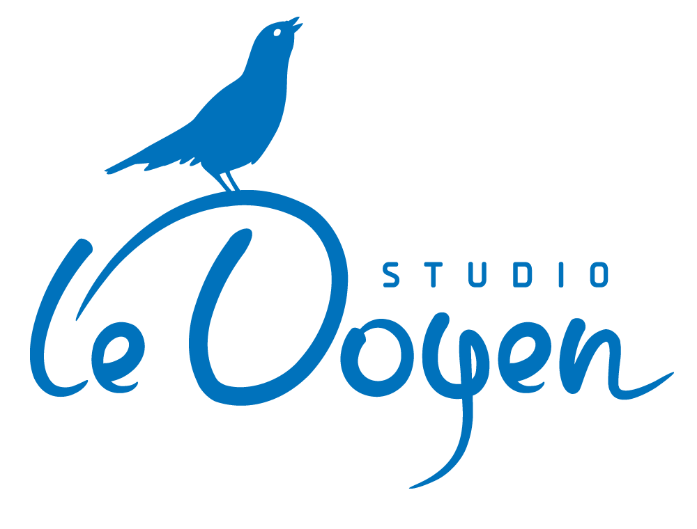 Category:Le Doyen Studio | International Dubbing Wiki | Fandom
