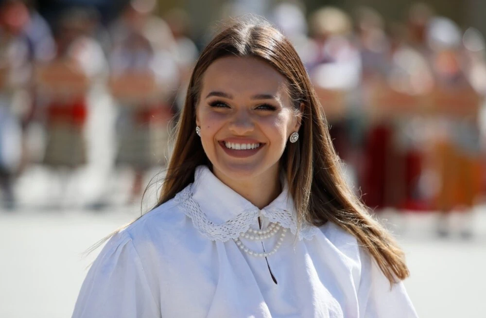 Getter Jaani | International Dubbing Wiki | Fandom