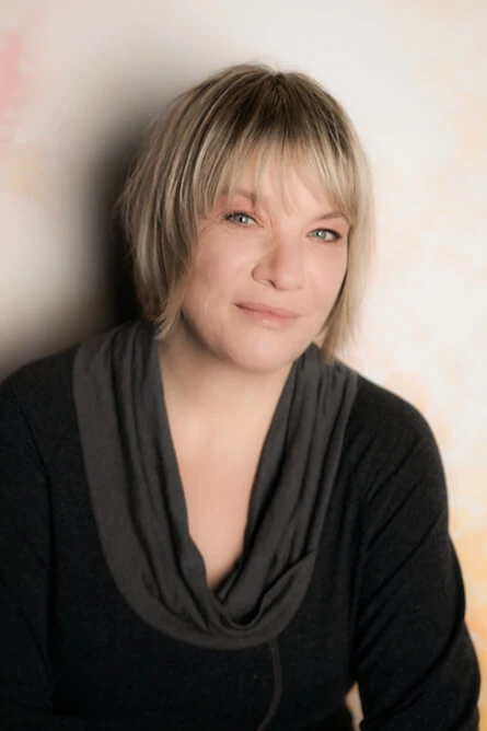 Dominique Quesnel | International Dubbing Wiki | Fandom