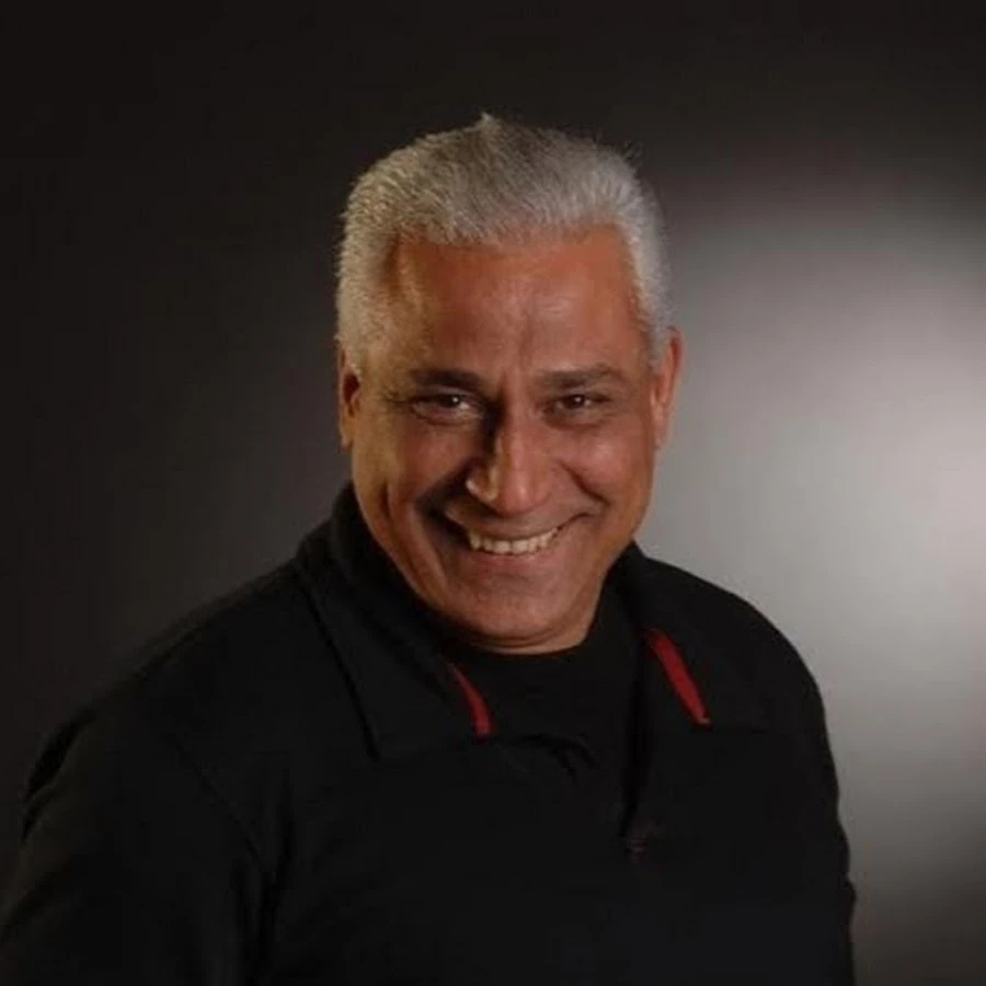 Michael Morim | International Dubbing Wiki | Fandom