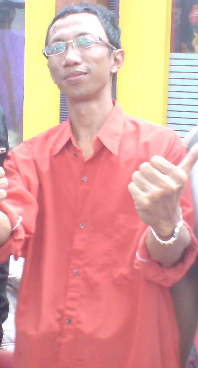 Jumali Jindra | International Dubbing Wiki | Fandom