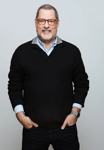 Alain Zouvi | International Dubbing Wiki | Fandom