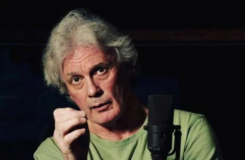 Jean-Luc Montminy | International Dubbing Wiki | Fandom