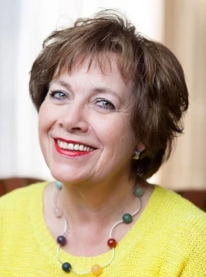 Beatrijs Sluijter | International Dubbing Wiki | Fandom