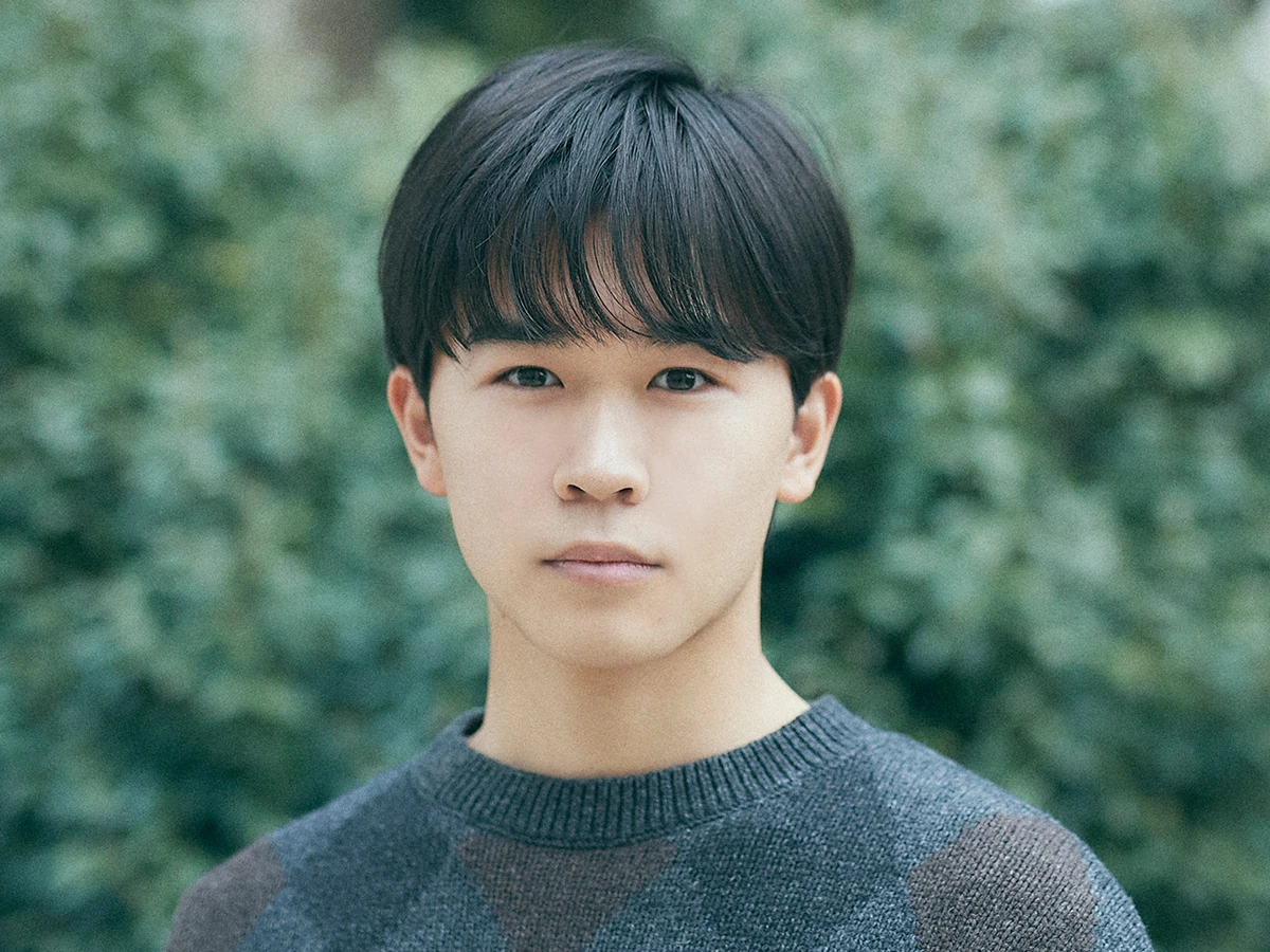 Fuku Suzuki | International Dubbing Wiki | Fandom