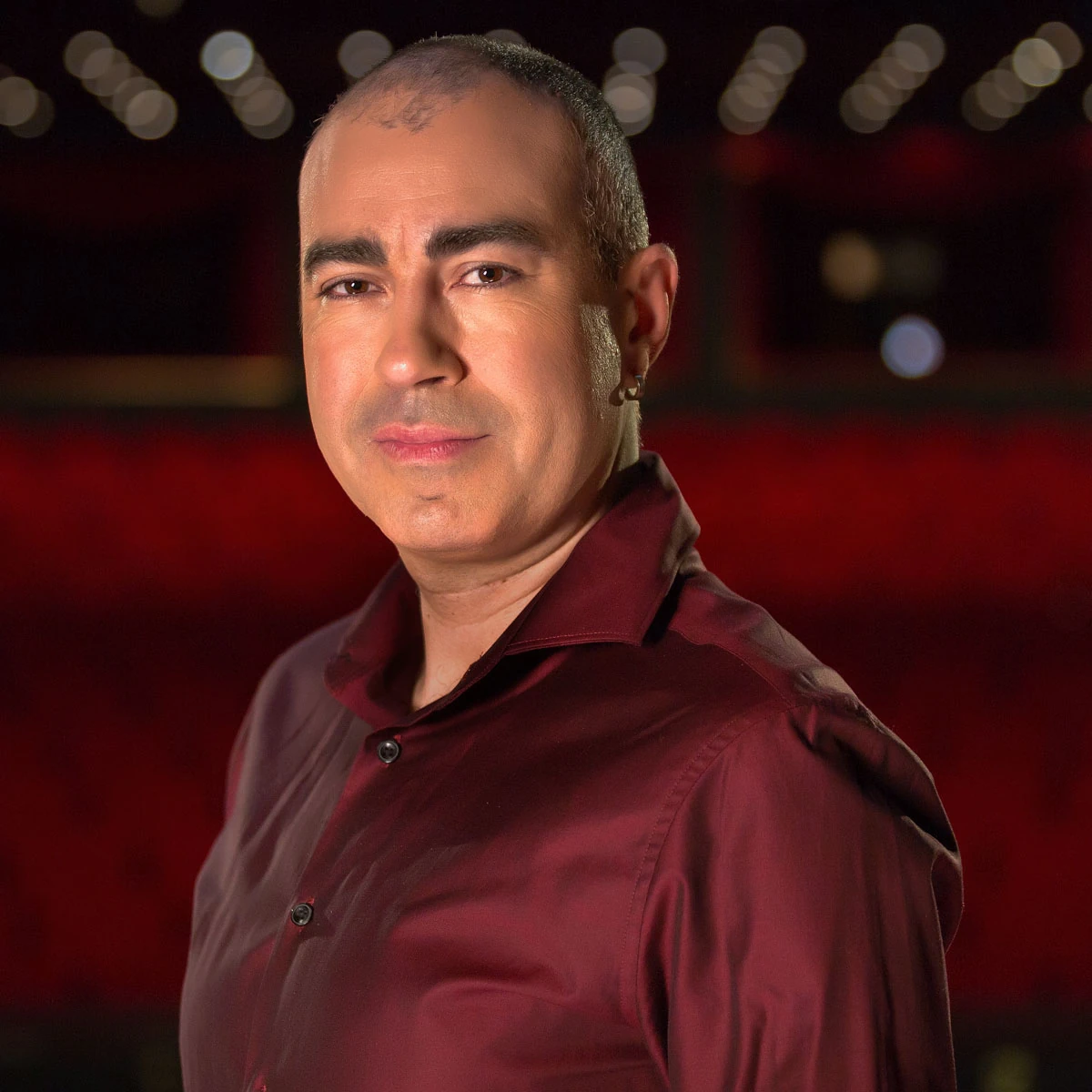 Milan Antonić | International Dubbing Wiki | Fandom