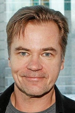 Carl-Kristian Rundman | International Dubbing Wiki | Fandom