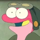 Amphibia | International Dubbing Wiki | Fandom