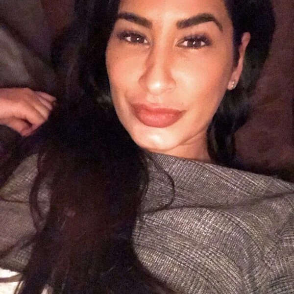 Esra Vural | International Dubbing Wiki | Fandom