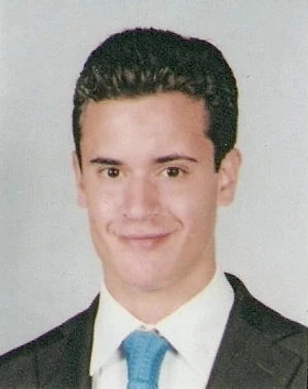 Marco Portillo | International Dubbing Wiki | Fandom