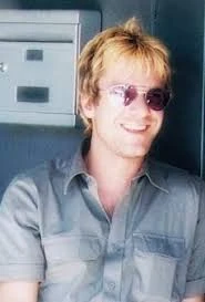 Massimiliano Alto | International Dubbing Wiki | Fandom