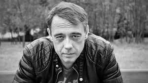 Mikołaj Klimek | International Dubbing Wiki | Fandom