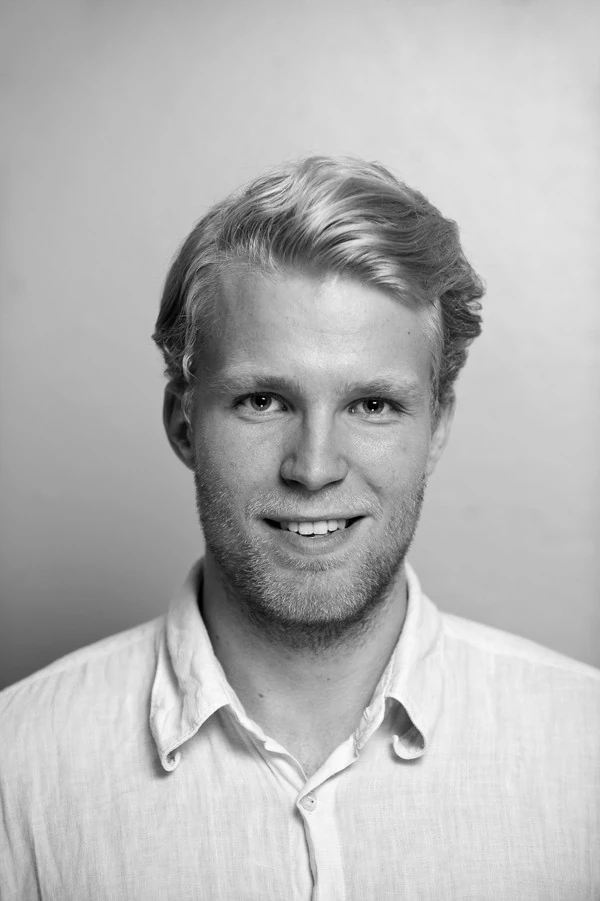 Jon-Jon Geitel | International Dubbing Wiki | Fandom