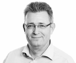 Lars Thiesgaard | International Dubbing Wiki | Fandom