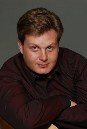 Konstantin Karasik | International Dubbing Wiki | Fandom