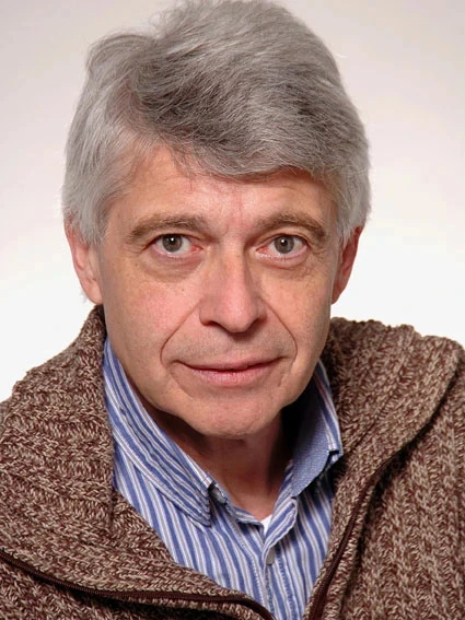 Axel Lutter | International Dubbing Wiki | Fandom