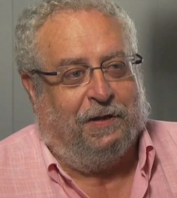 Camilo García International Dubbing Wiki Fandom