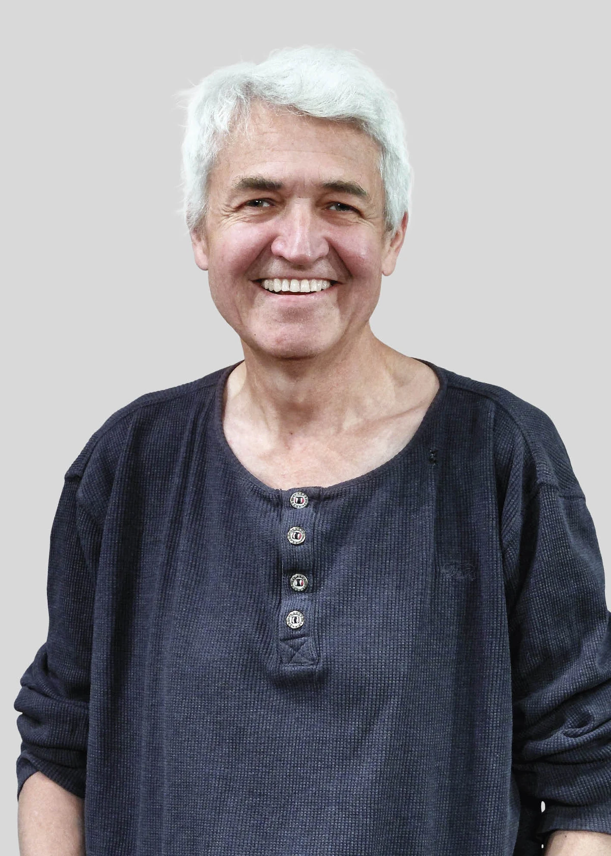 Libor Hruška | International Dubbing Wiki | Fandom