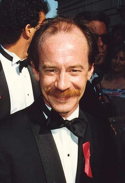 Michael Jeter | International Dubbing Wiki | Fandom