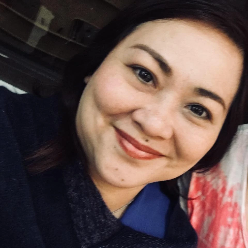 Wendy Villacorta | International Dubbing Wiki | Fandom