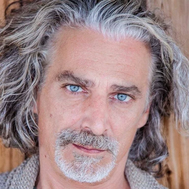 Davide Lepore | International Dubbing Wiki | Fandom