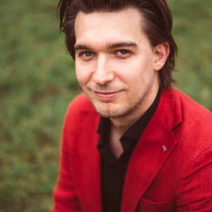 Mike Wauters | International Dubbing Wiki | Fandom