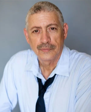 Shimon Cohen | International Dubbing Wiki | Fandom