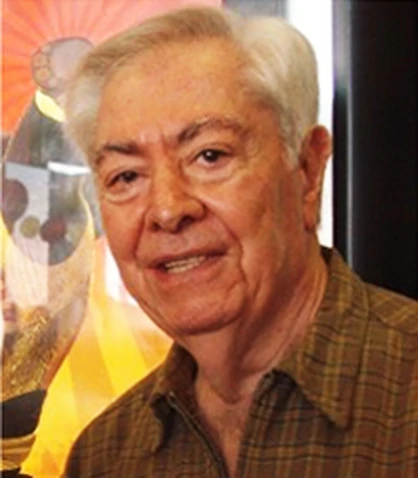 Joméri Pozzoli | International Dubbing Wiki | Fandom