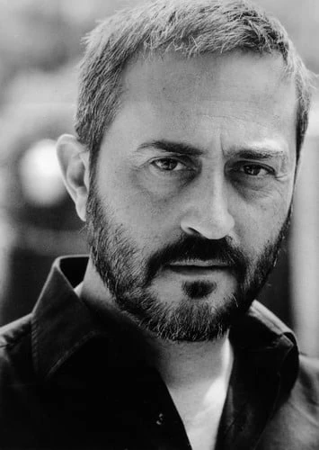 Alberto Angrisano | International Dubbing Wiki | Fandom
