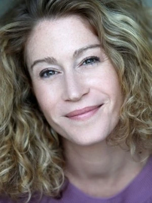 Anne Mathot | International Dubbing Wiki | Fandom