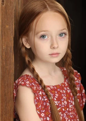 Charlie Townsend | International Dubbing Wiki | Fandom