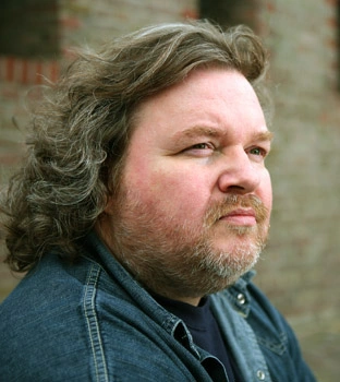 Edward Reekers | International Dubbing Wiki | Fandom