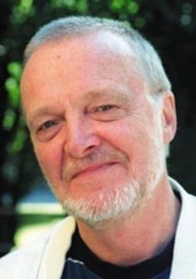 Guy de la Berg | International Dubbing Wiki | Fandom