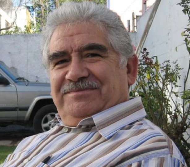 Pedro D'Aguillón Jr. | International Dubbing Wiki | Fandom