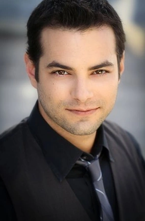 Jamie Elman | International Dubbing Wiki | Fandom