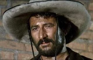 Glauco Onorato | International Dubbing Wiki | Fandom