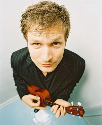 Karlo Hackenberger | International Dubbing Wiki | Fandom