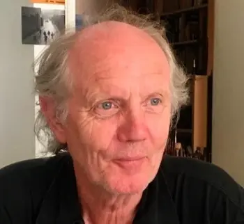 Dominique Collignon-Maurin | International Dubbing Wiki | Fandom