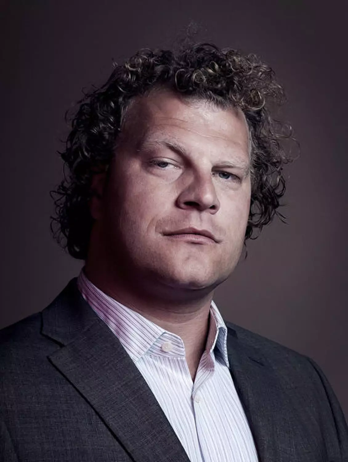 Bas Keijzer | International Dubbing Wiki | Fandom