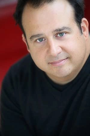 Chris Coppola | International Dubbing Wiki | Fandom