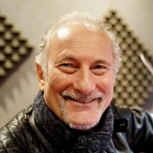 Fabrizio Pucci | International Dubbing Wiki | Fandom