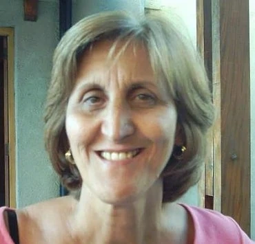 Zayra Zordan | International Dubbing Wiki | Fandom