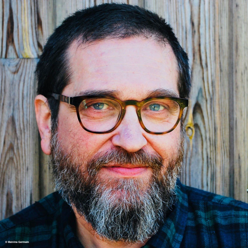 Mark Lesser | International Dubbing Wiki | Fandom