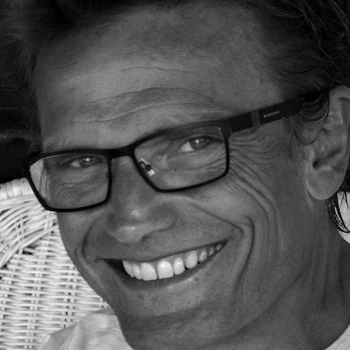 Patrice Baudrier | International Dubbing Wiki | Fandom