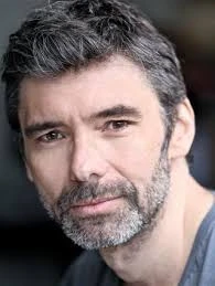 Raphaël Cohen | International Dubbing Wiki | Fandom