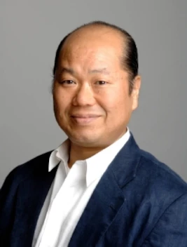 Atomu Kobayashi | International Dubbing Wiki | Fandom