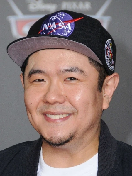 Eric Bauza | International Dubbing Wiki | Fandom